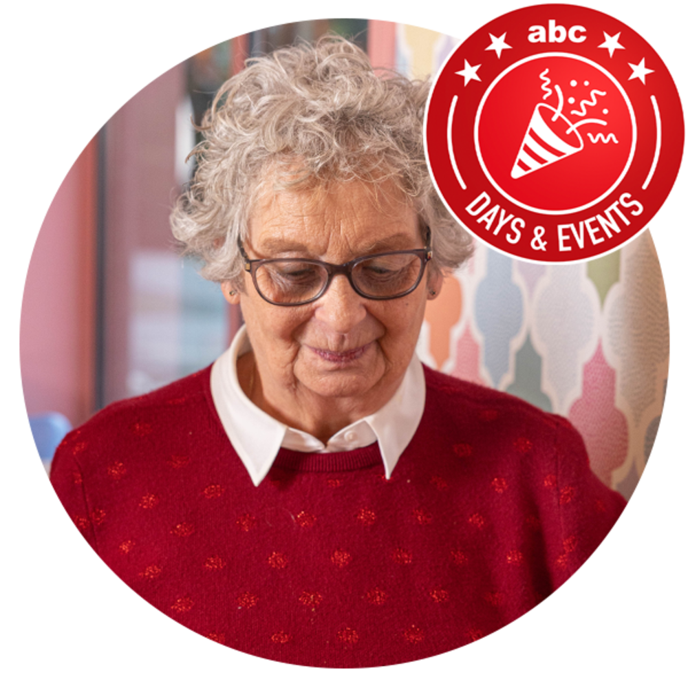 Days & Events - ABC Restaurant Velp