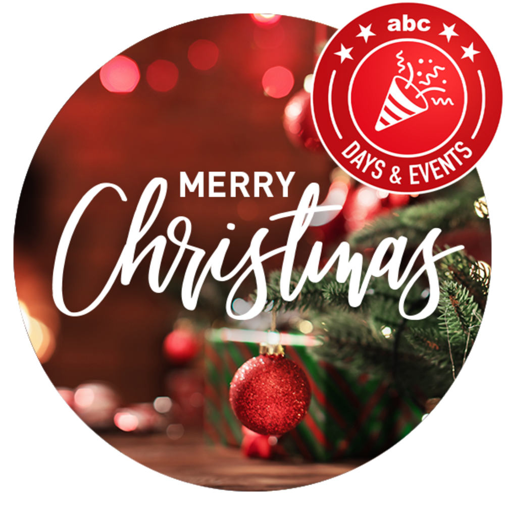 Days & Events - ABC Restaurants Sevenum - ABC Restaurant Sevenum
