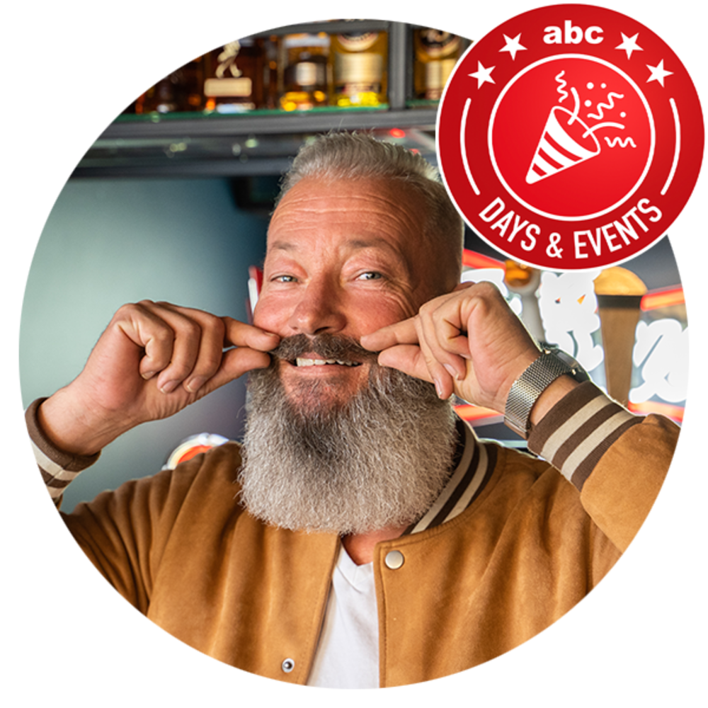 Days & Events - ABC Restaurants Sevenum - ABC Restaurant Sevenum