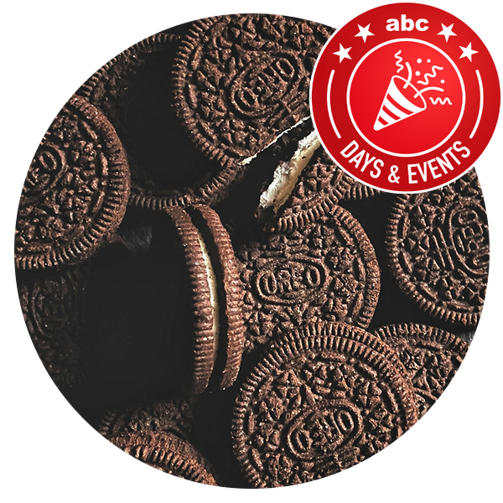 Days & Events - ABC Restaurant Velp