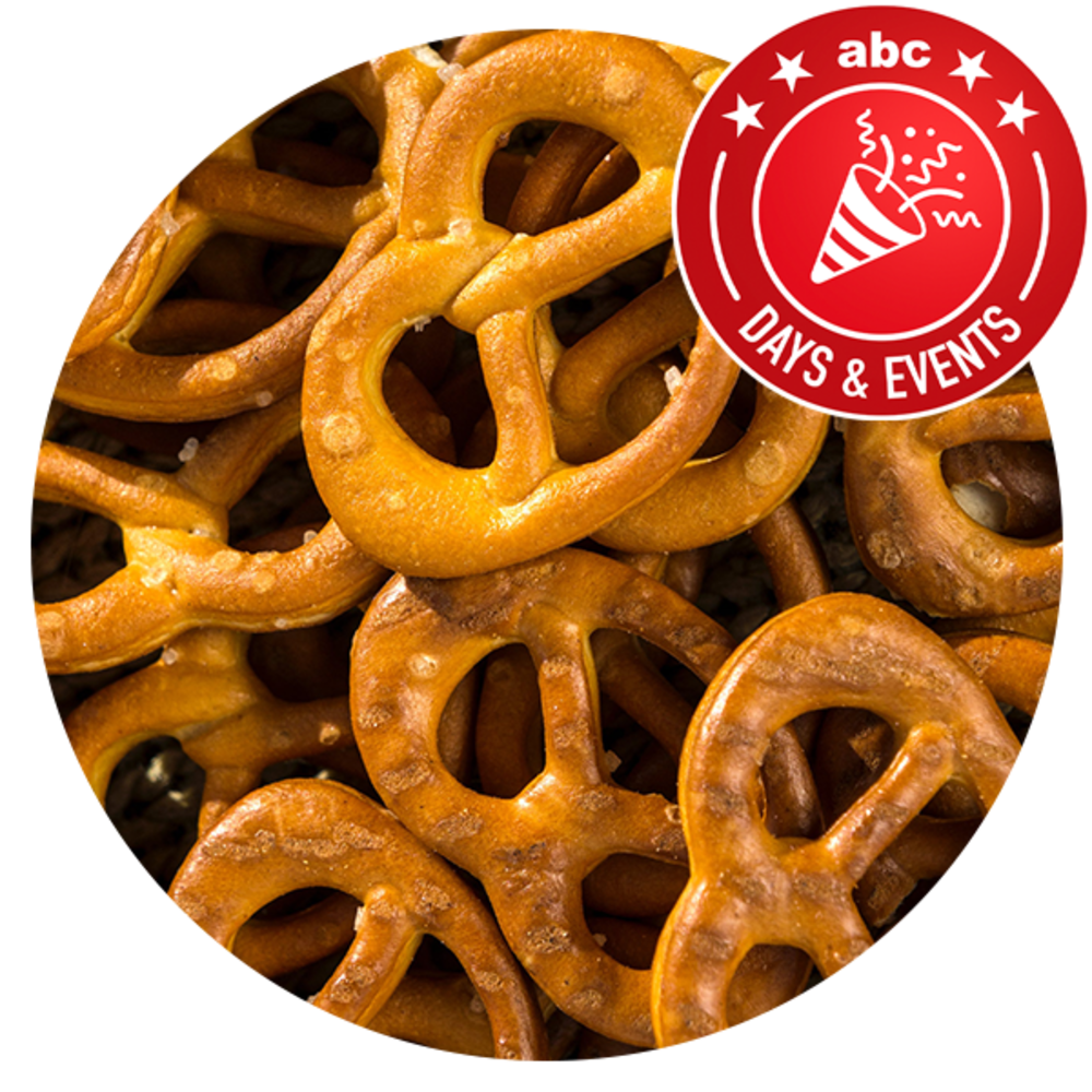 Days & Events - ABC Restaurant Velp