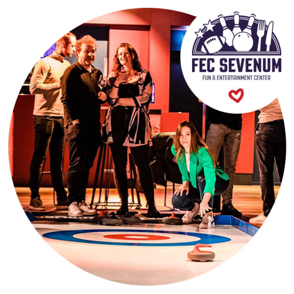 Days & Events - ABC Restaurants Sevenum - ABC Restaurant Sevenum
