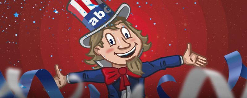 ABC Restaurant Sevenum - Good food & Good feelings!