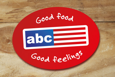 What an experience! ABC is hot, cold and tasty. - ABC Restaurant Erbil