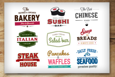 What an experience! ABC is hot, cold and tasty. - ABC Restaurant Erbil