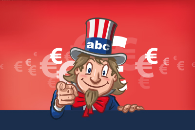 Öffnungszeiten & Preise - ABC Restaurant Sevenum